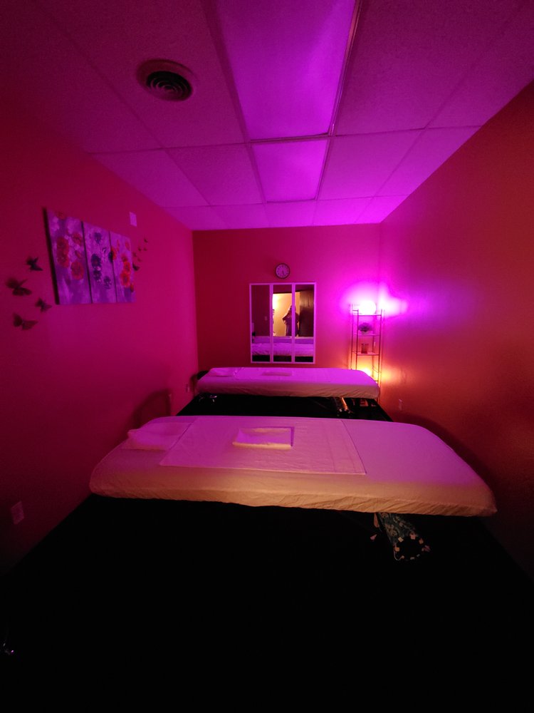 Massage Herb Spa Updated August 2024 28111 Hoover Rd Warren Michigan Massage Therapy