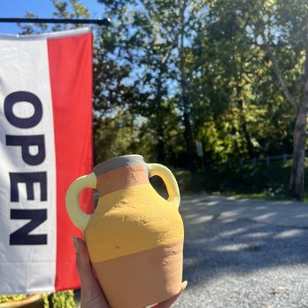 NATURAL BRIDGE GENERAL STORE AND NATTY B CAFE - Updated October 2025 ...