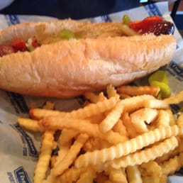 THE BAR - WAUSAU - Updated October 2025 - 57 Photos & 80 Reviews ...