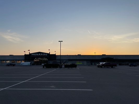 MENARDS - Updated August 2025 - 17 Photos & 12 Reviews - 125 73rd St ...