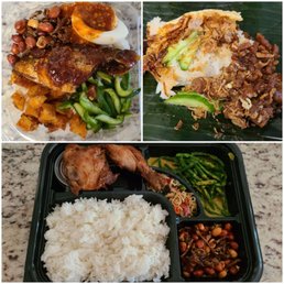 MEDAN KITCHEN - 467 Photos & 174 Reviews - 8518 Valley Blvd, Rosemead ...