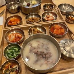 HAN SANG - Updated December 2025 - 1408 Photos & 448 Reviews - 420 ...