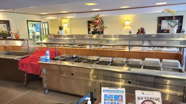 CHINA TOWN RESTAURANT - Updated December 2025 - 60 Photos & 17 Reviews ...