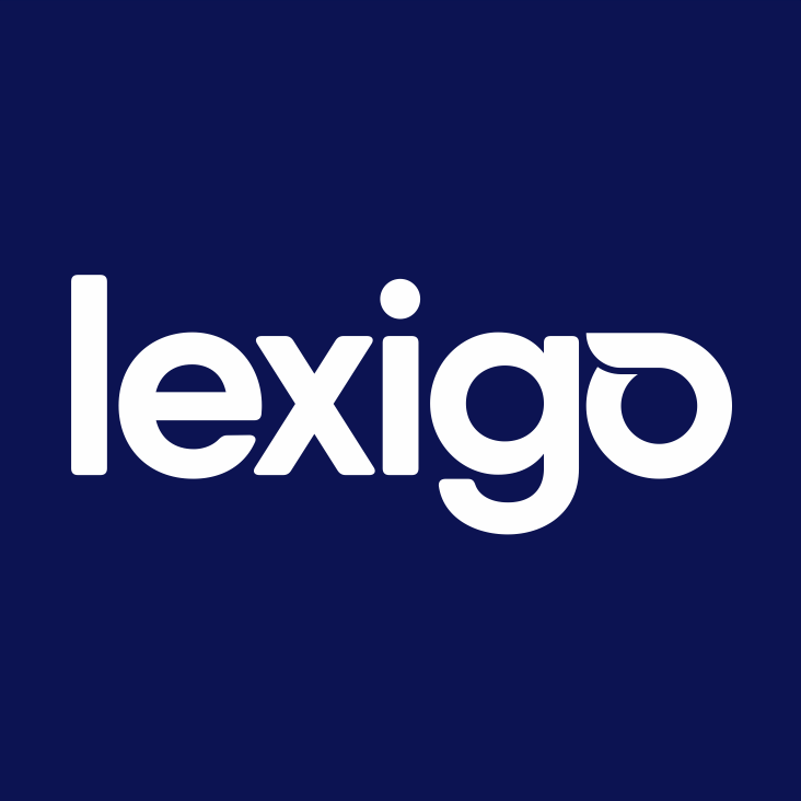 LEXIGO - Request Information - 24 Raffles Place, Singapore, Singapore ...