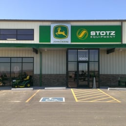 Stotz Equipment Reviews | Read Customer Service Reviews of ...
