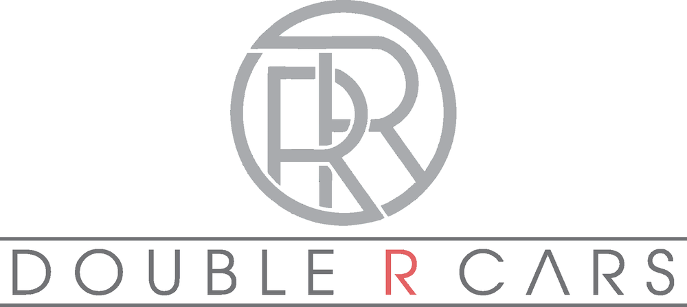 DOUBLE R CARS - Updated November 2025 - Addison, Texas - Car Dealers ...