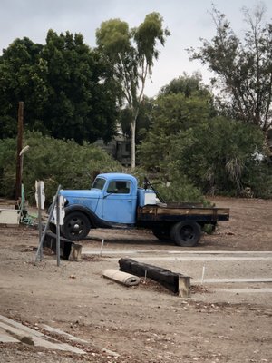 RIVERFRONT RV PARK - 12 Photos & 11 Reviews - 2300 W Water St, Yuma, AZ ...