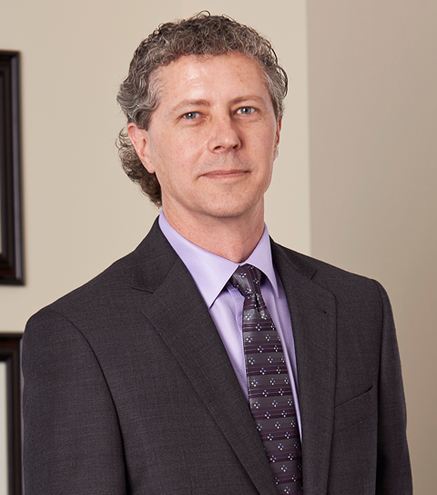 SWITZER FAMILY LAW OFFICE - Updated June 2026 - 1690 Kipling St ...