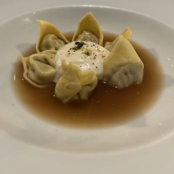 IL SANTO BEVITORE - Updated November 2025 - 291 Photos & 168 Reviews ...