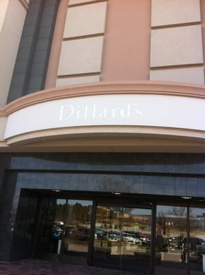 DILLARD’S - Updated December 2025 - 19 Reviews - 3501 Sumner Blvd ...