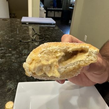 BLACK MAGIC BAKEHOUSE - Updated October 2024 - 70 Photos & 34 Reviews ...