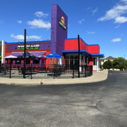 MI RANCHO ALEGRE - Updated December 2025 - 103 Photos & 89 Reviews ...