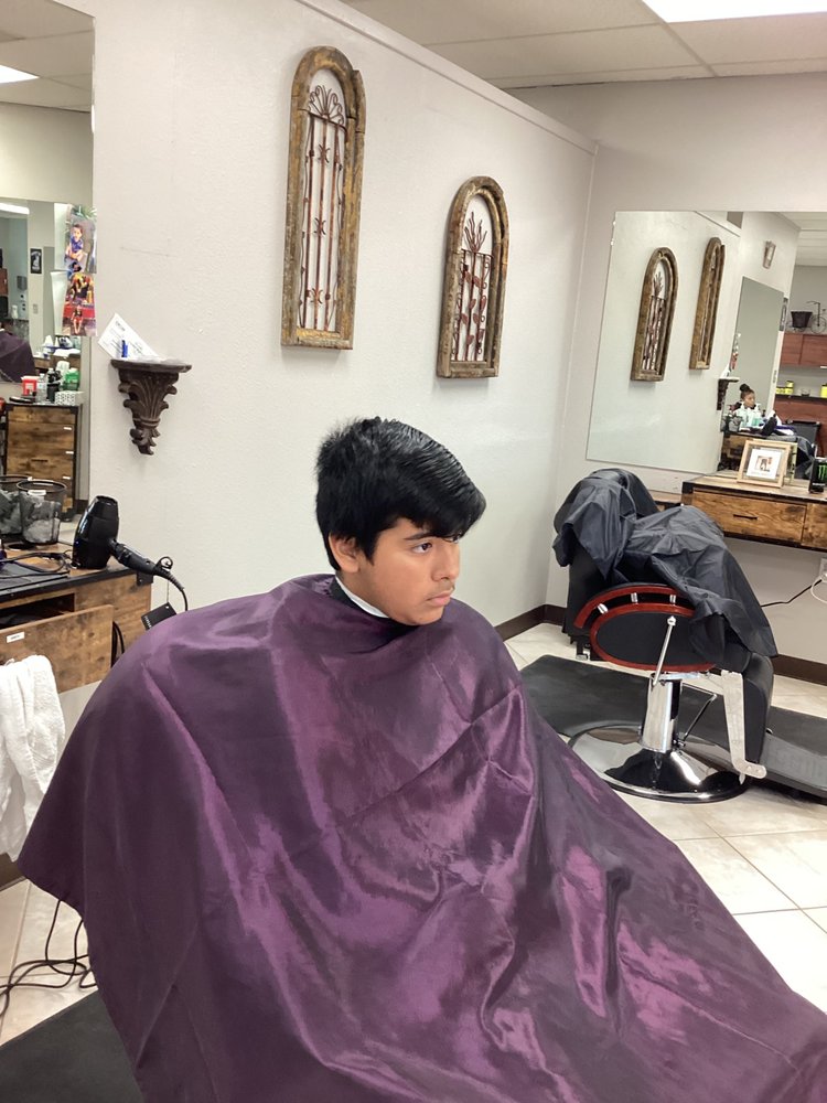 CALI CUTS NORCO BARBERSHOP - Updated January 2026 - 43 Photos - 3940 ...