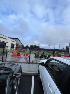 23 KITCHENS - Updated October 2025 - 41 Photos & 49 Reviews - 2440 Marvin Rd NE, Lacey ...