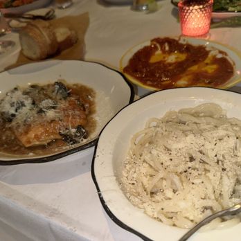 NO. 246 - Updated May 2024 - 1037 Photos & 924 Reviews - 129 E Ponce De ...