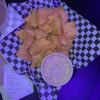 PHINNEY STATION - Updated June 2025 - 48 Photos & 35 Reviews - 7418 ...