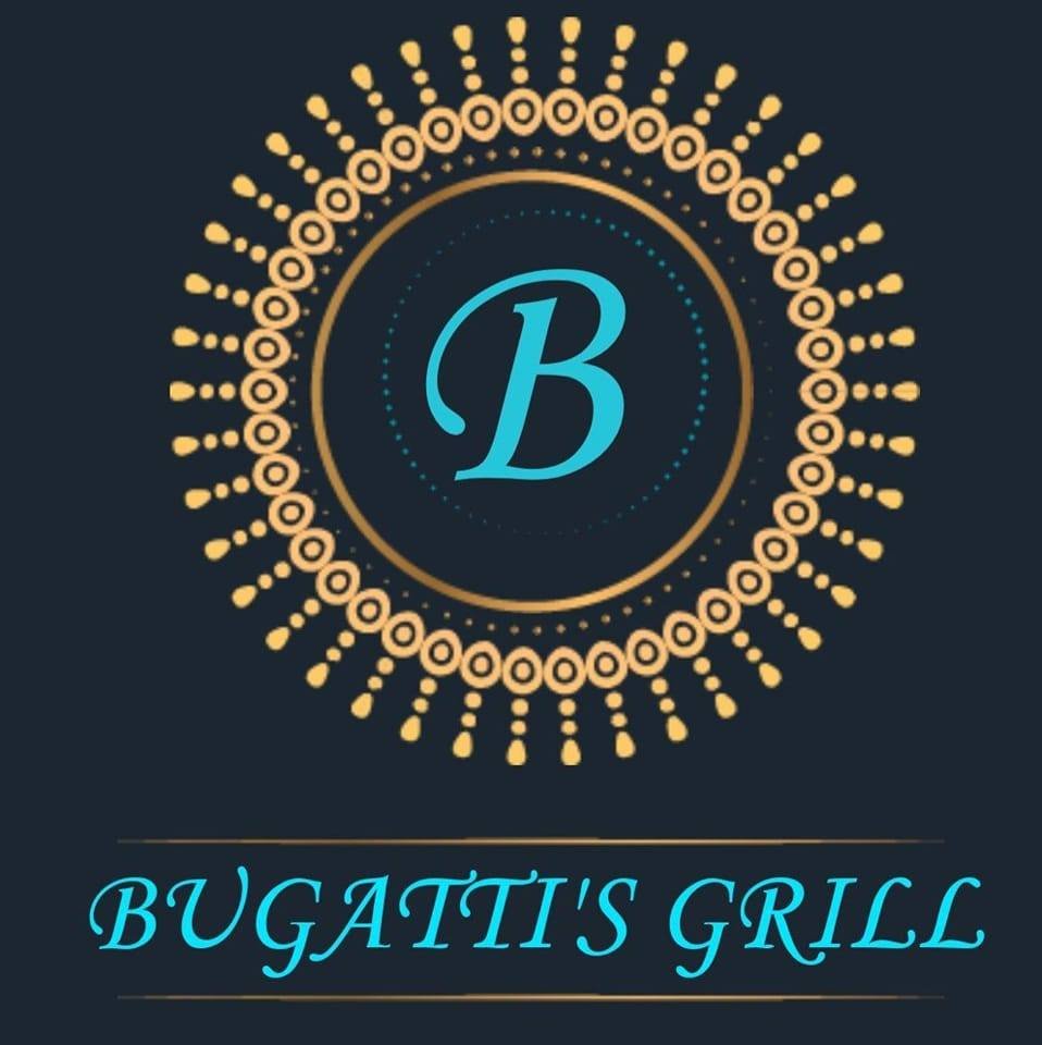 BUGATTI’S GRILL - Updated September 2024 - Gary, Indiana - Food Trucks ...