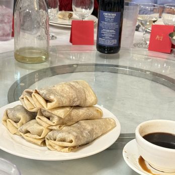 PEKING DUCK HOUSE - Updated October 2025 - 1265 Photos & 1037 Reviews ...