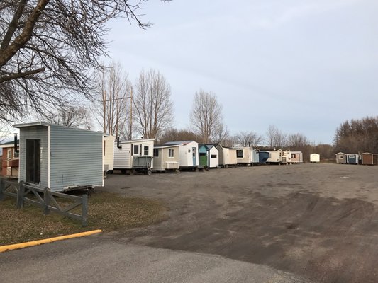 PLAGE LE RIGOLET BEACH - Updated September 2024 - 26 Photos - 18 Rue ...