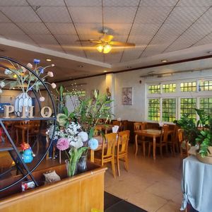 PHO BASI - Updated September 2025 - 72 Photos & 65 Reviews - 922 S ...