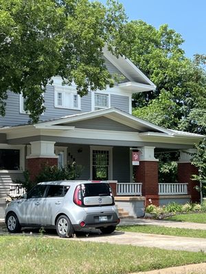 PURITY DAY SPA - Updated September 2025 - 41 Photos & 44 Reviews - 115 ...