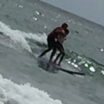 PASKOWITZ SURF CAMP - Updated October 2025 - 14 Photos - 2211 Pacific ...