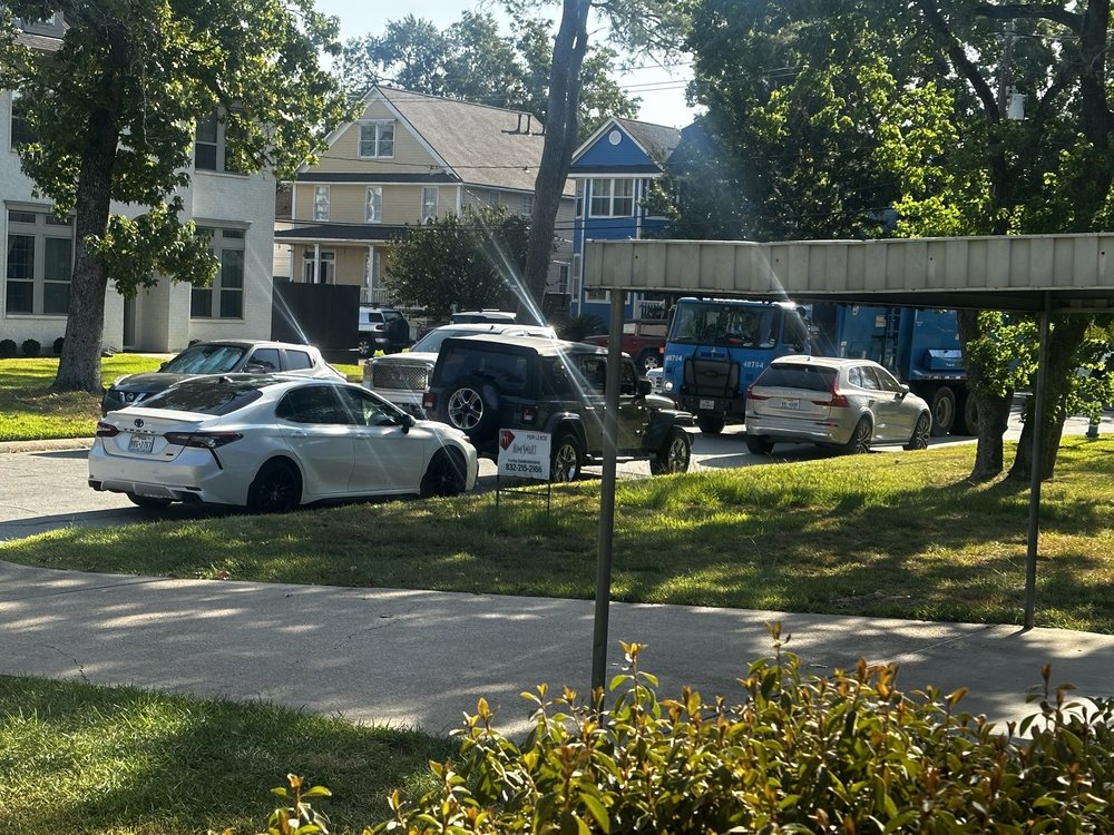 REVIVE RX PHARMACY - Updated March 2025 - 16 Reviews - 3831 Golf Dr ...