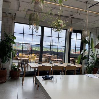 TOPE - Updated June 2025 - 455 Photos & 340 Reviews - 15 NW 4th Ave ...