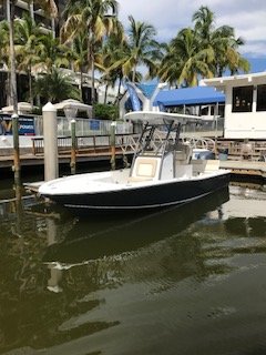 BOAT STUF - Updated October 2025 - 662 Old Spanish Trl, Slidell ...