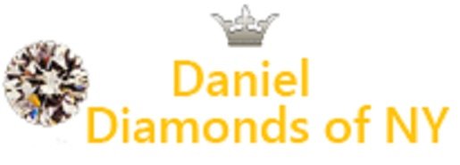 DANIEL DIAMONDS OF NY - Updated December 2025 - 12 Reviews - 58A W 47th ...