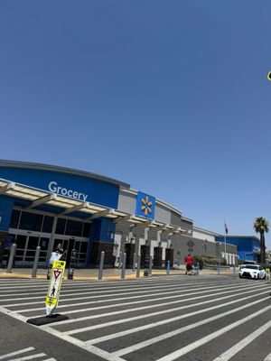 WALMART - Updated May 2026 - 859 Photos & 178 Reviews - 7065 N Ingram ...