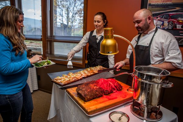 DIRTFISH - Updated January 2026 - 115 Photos & 69 Reviews - 7001 396th ...