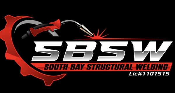 SOUTH BAY STRUCTURAL WELDING - Updated June 2025 - Request a Quote - 18 ...