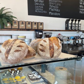 PATISSERIE FLORENTINE - Updated August 2024 - 173 Photos & 115 Reviews ...