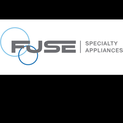 FUSE SPECIALTY APPLIANCE - Updated February 2025 - 26 Photos - 1201 US ...