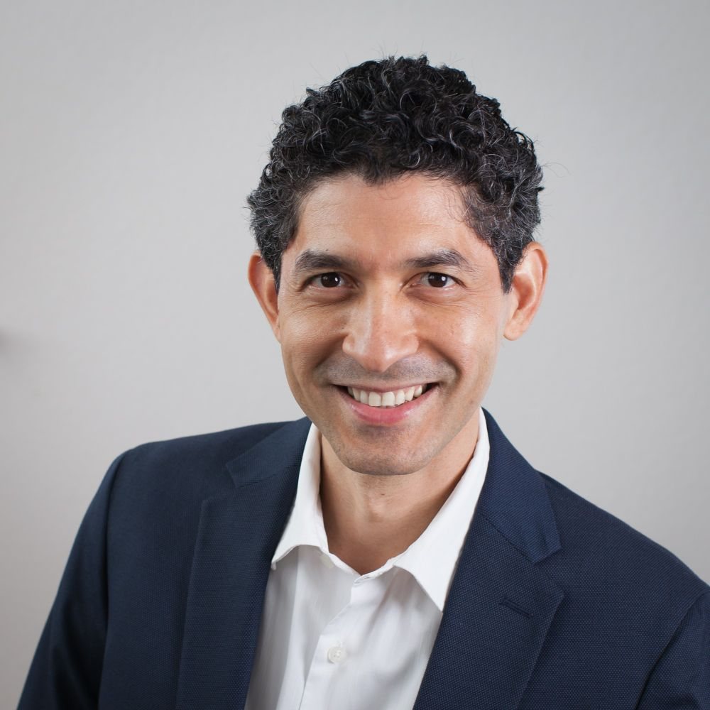 Marco Hanson's Instagram, Twitter & Facebook on IDCrawl