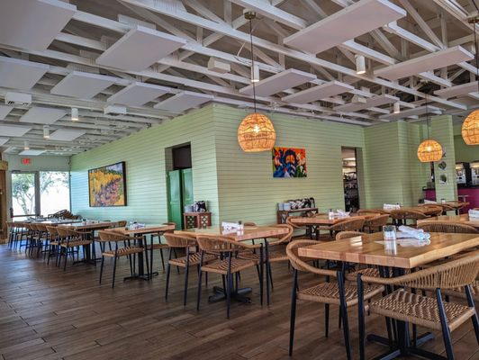 EL ALMA SOUTH - Updated January 2026 - 254 Photos & 134 Reviews - 4521 ...