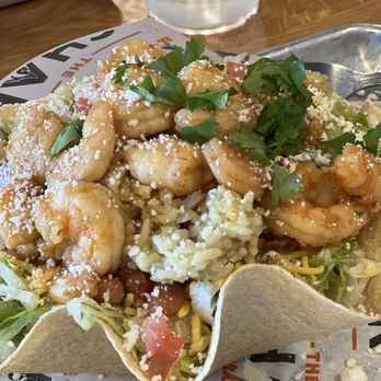 THE CHAR MARKET - Updated July 2025 - 447 Photos & 455 Reviews - 4717 ...