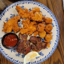 CRACKER BARREL OLD COUNTRY STORE - Updated July 2025 - 522 Photos & 301 ...