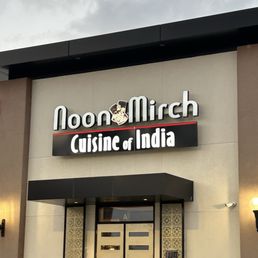 NOON MIRCH - Updated July 2025 - 1311 Photos & 998 Reviews - 505 East ...