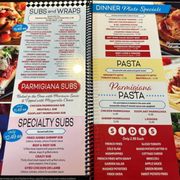 OLD TIME DINER - 123 Photos & 51 Reviews - 1372 W N Blvd, Leesburg ...