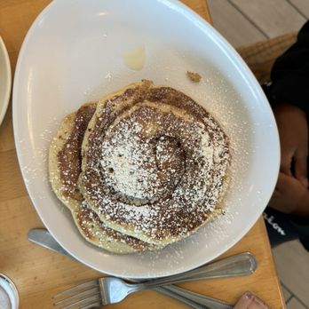 RUBY SUNSHINE CHARLESTON DOWNTOWN - Updated October 2025 - 401 Photos ...