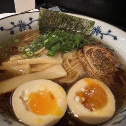 MENYA RUI - 170 Photos & 97 Reviews - 3453 Hampton Ave, St. Louis ...