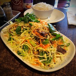 TÚ LAN - 1094 Photos & 927 Reviews - 8 6th St, San Francisco ...