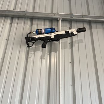 BORING BODEGA - Updated October 2024 - 39 Photos & 13 Reviews - 865 ...