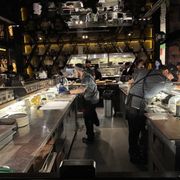 EL FIVE - 1925 Photos & 981 Reviews - 2930 Umatilla St, Denver ...