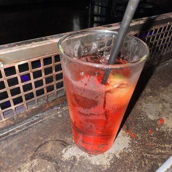 BADLANDS - Updated January 2026 - 145 Photos & 315 Reviews - 2003 K St ...