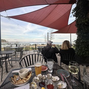 MERROIR - Updated August 2024 - 398 Photos & 331 Reviews - 784 Locklies ...