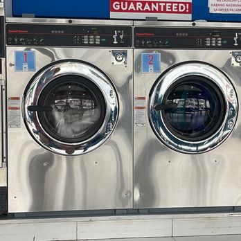 EXPRESS WASH - Updated June 2024 - 4-A Pilar Rd, Las Piñas, Metro ...