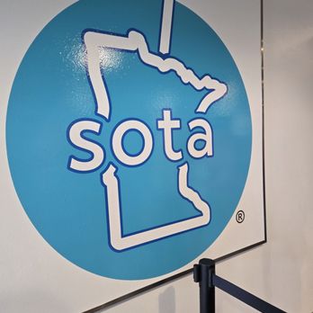 SOTA - Updated July 2025 - 58 Photos & 20 Reviews - 13630 Grove Dr, Maple Grove, Minnesota ...